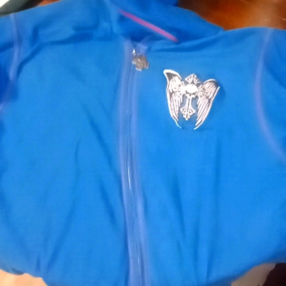 Black Label | Jackets & Coats | Black Label Jacket | Poshmark